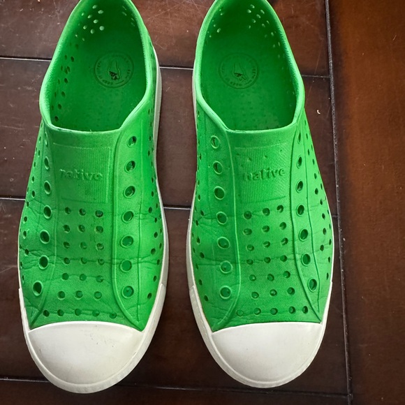 Native Shoes | Shoes | Native Shoes | Poshmark